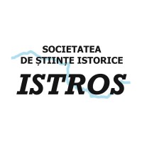 Research Projects – The "ISTROS” Society for Historical Sciences